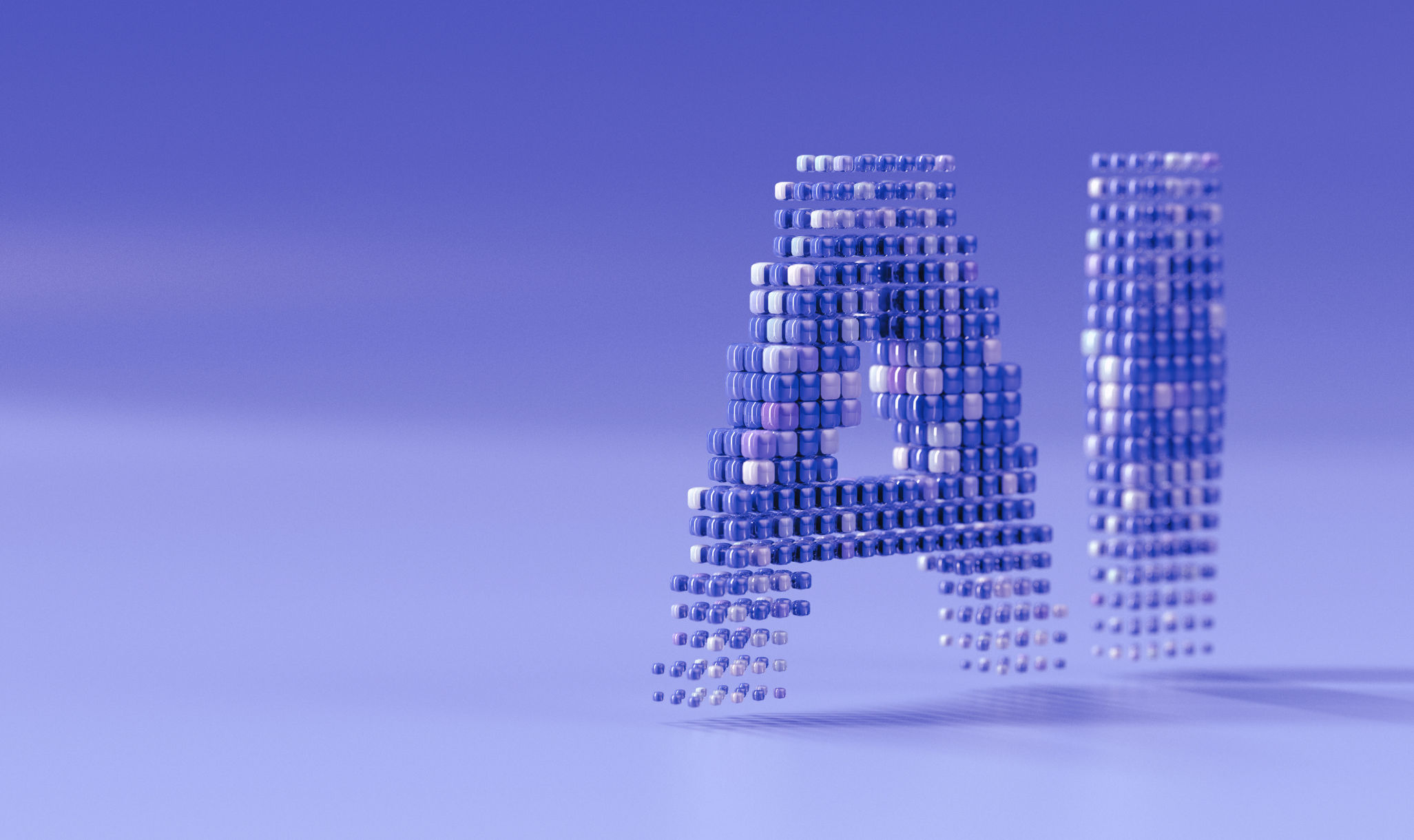 Guardrails for enterprise AI apps with Snapdragon X Elite x DymanoGuard